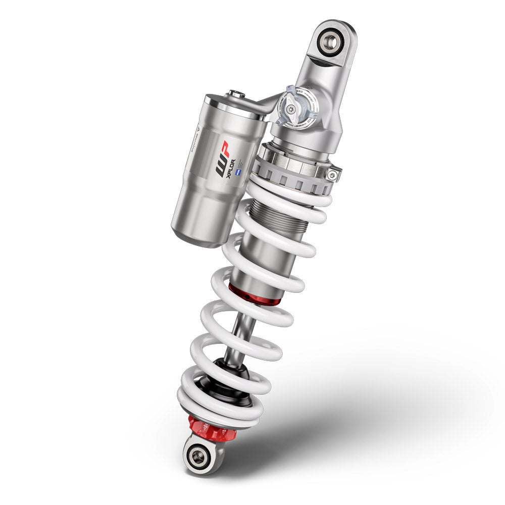 XPLOR PDS SHOCK NEW – Motaero