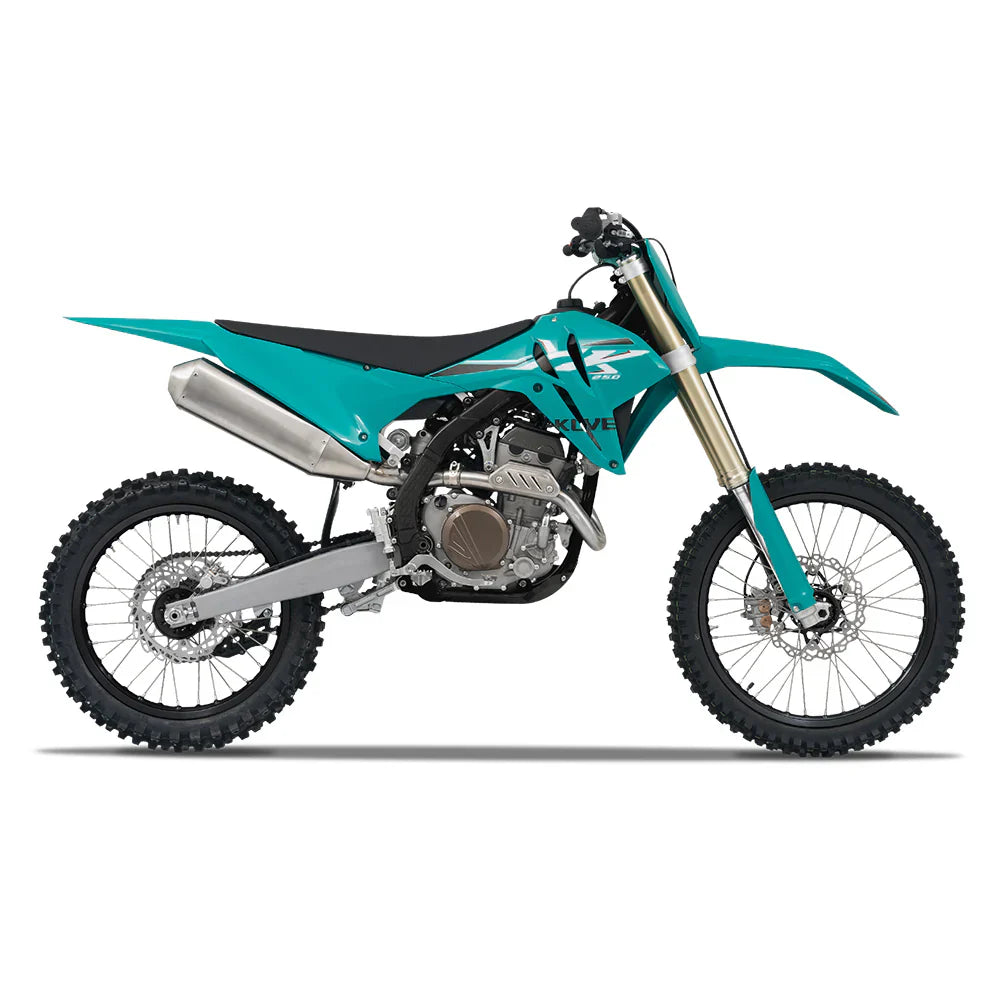 kove mx250 gen2 – Motaero