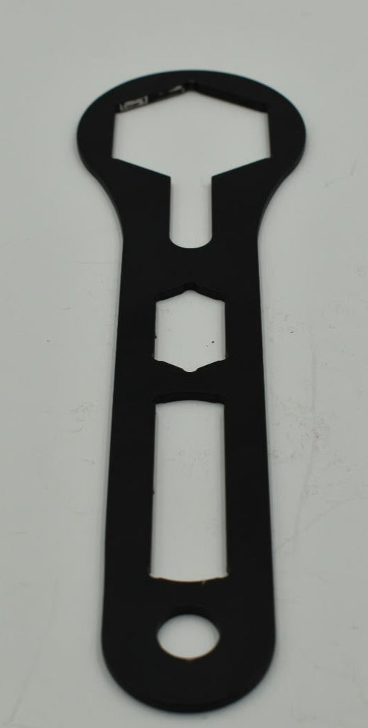 WP Fork Spanner 50mm – Motaero