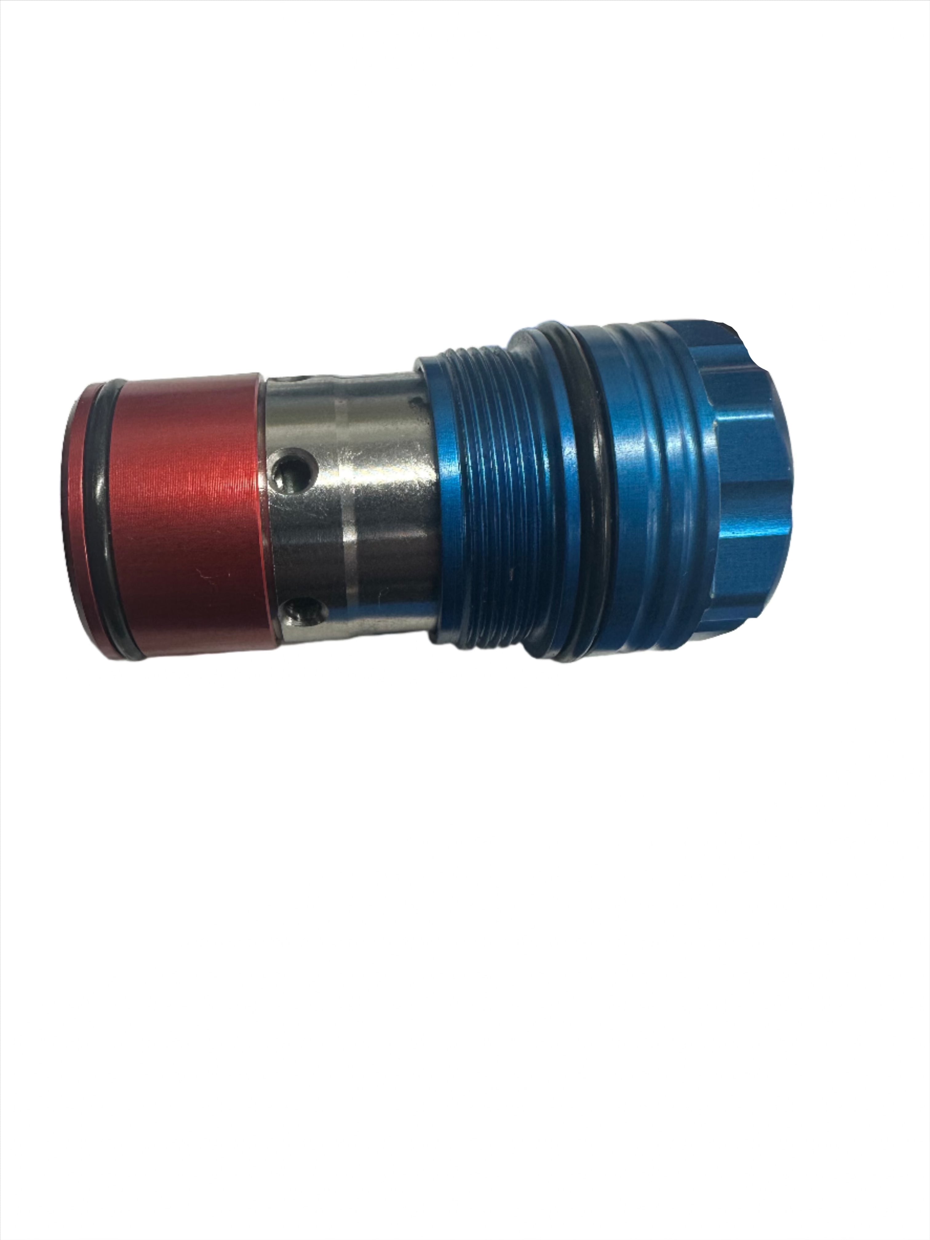 N10Z Dynamic Cone Valve Suspension Shock Adjuster Kit – Motaero