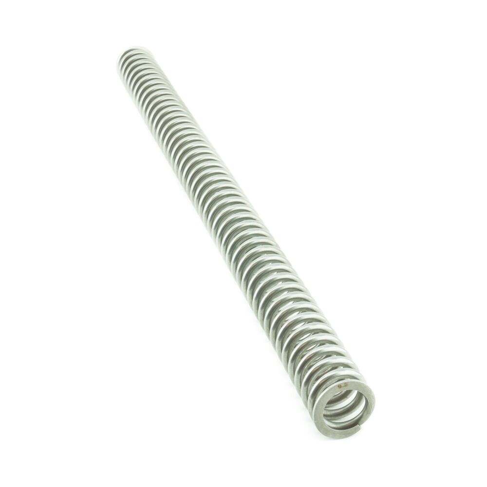 Front Fork Spring 5.6N -(Single) – Motaero